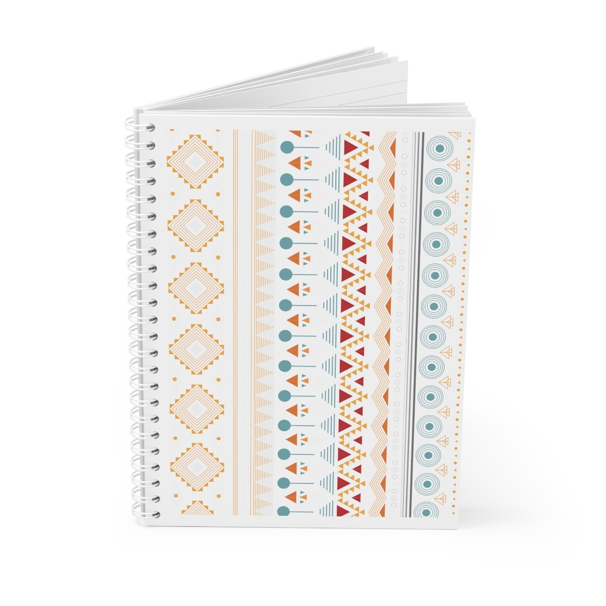 Notebooks – Egypt Factory