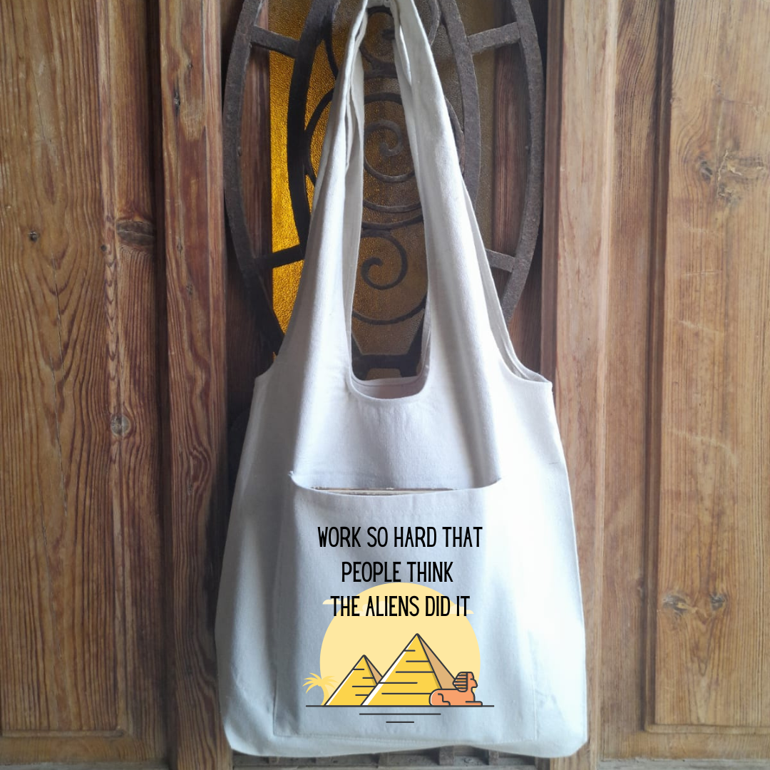 Customized Gifts Egypt - Mugs, Tote Bags, Cushions, Notebooks Wall Art