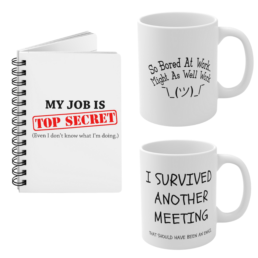 Bundles - Egypt Factory